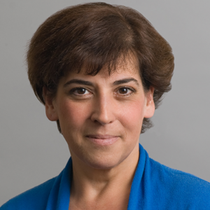 Elaine Pulakos, PhD - PDRI