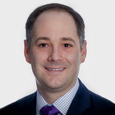 Leadership Team - PDRI