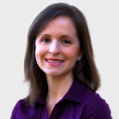 Leadership Team - PDRI